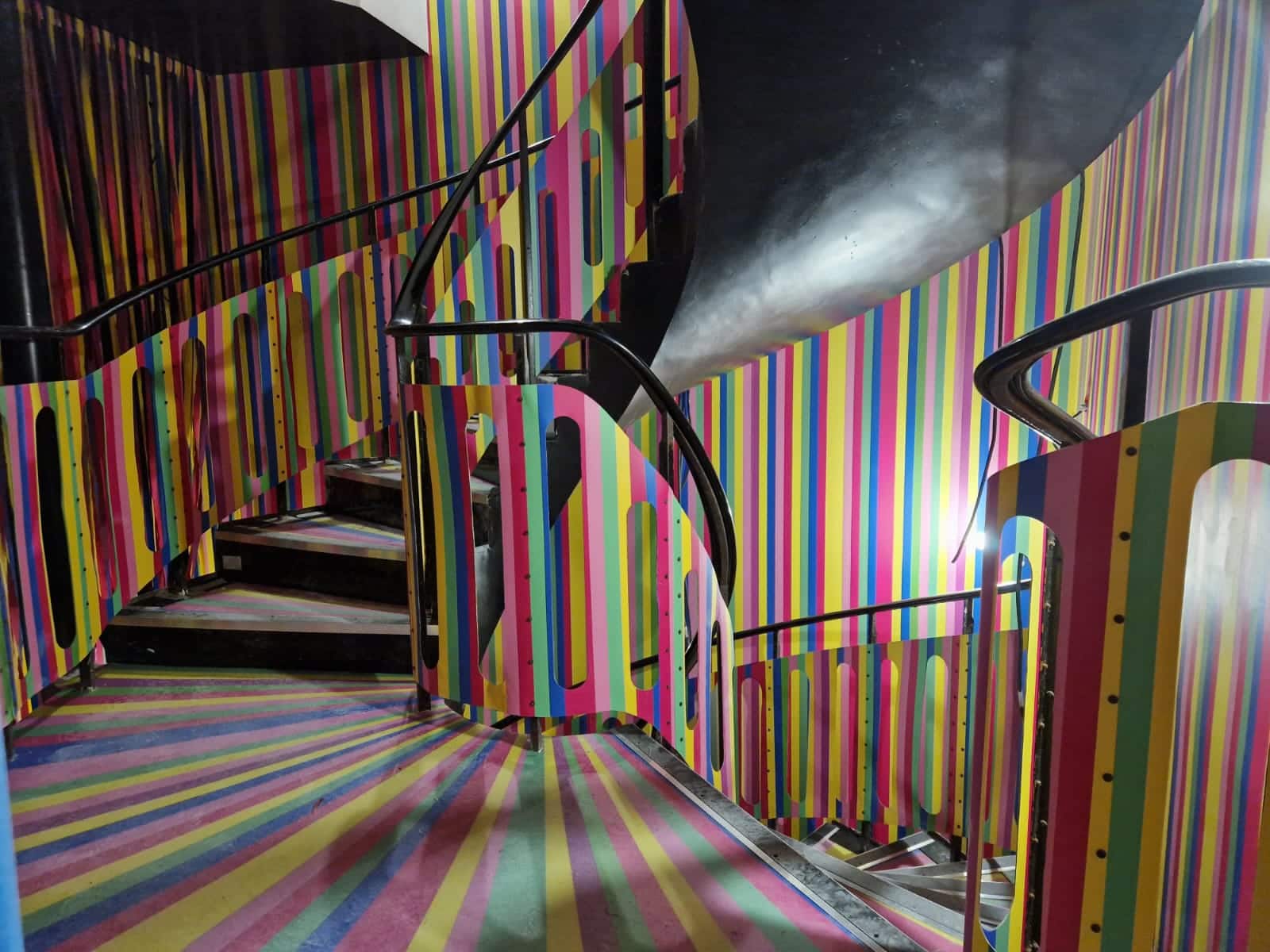 Plug n' Play - Karafun Paris